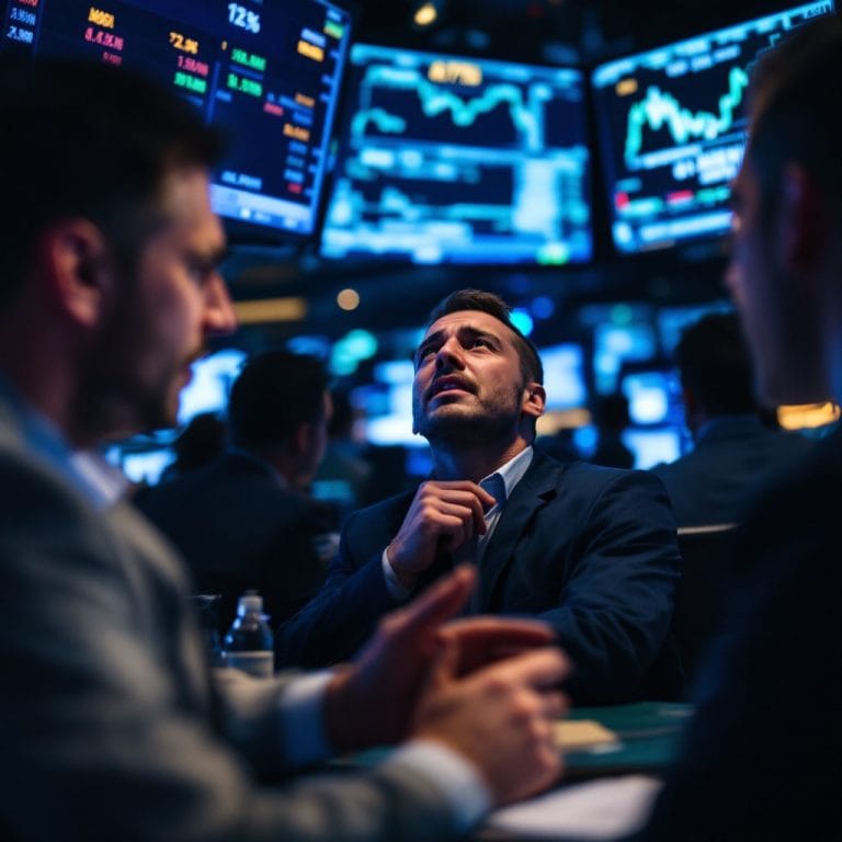 2 Stocks That Are Sure to Split in 2025 - 24/7 Wall St.