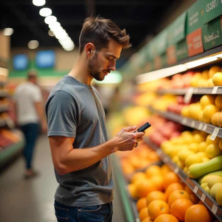 Why the Walmart Dip Is the Best Buying Opportunity of 2026 - 24/7 Wall St.