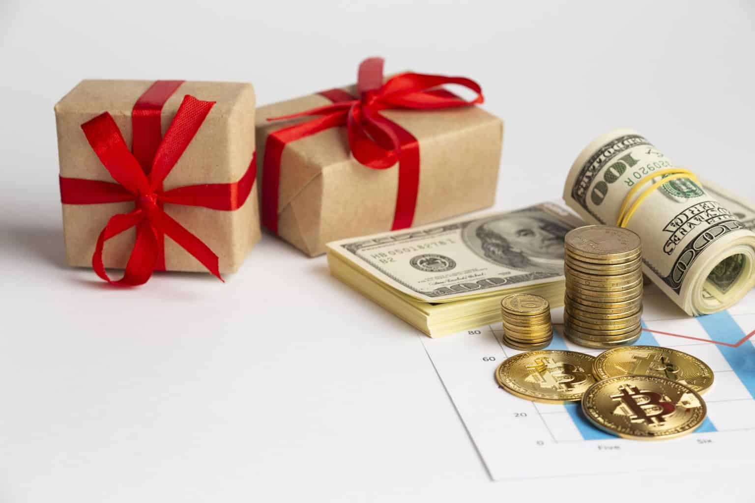 The 3 Best Monthly Dividend ETFs to Buy Today for Lifelong Passive ...