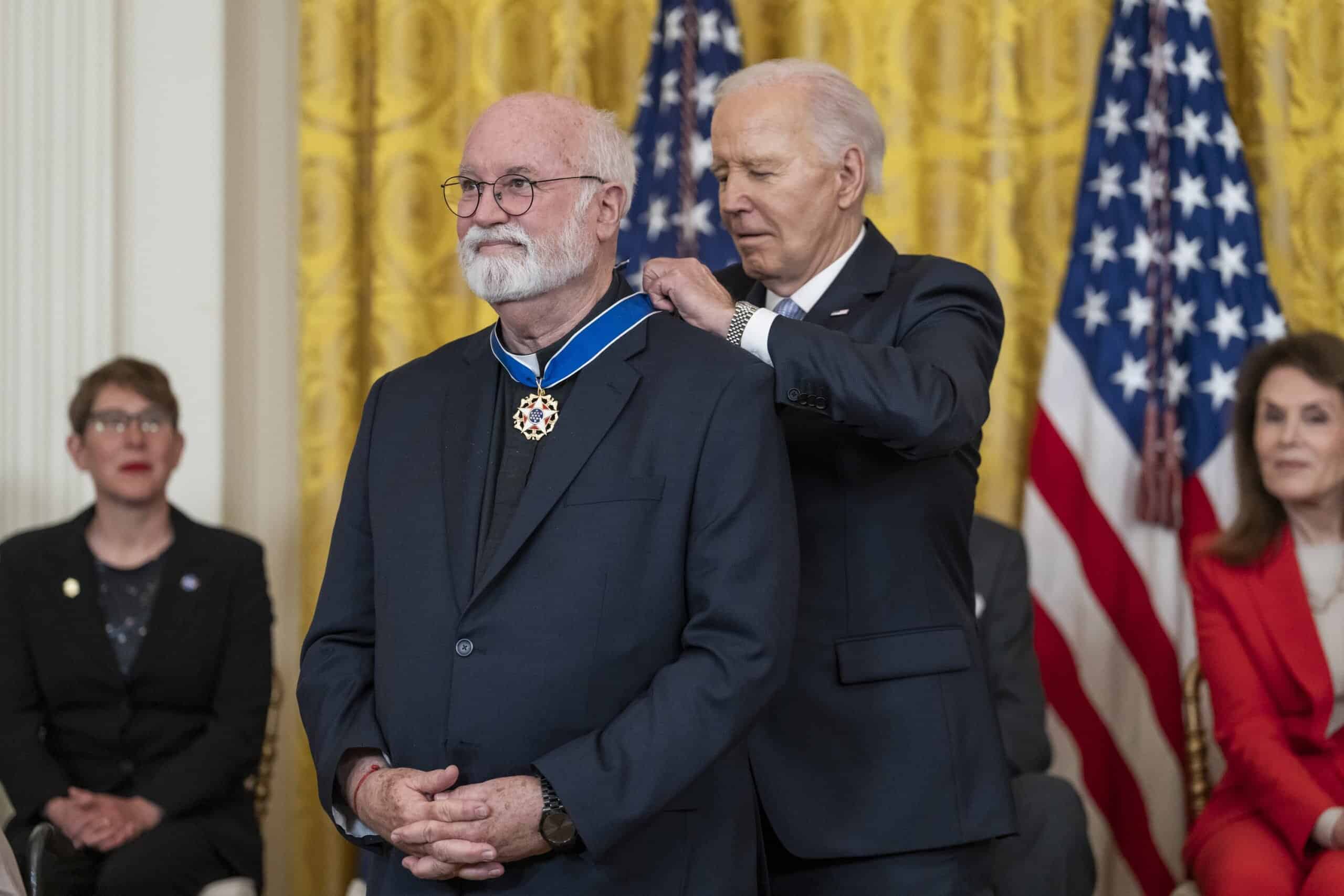 The 6 Biggest Gangs in California Right Now - 24/7 Wall St.