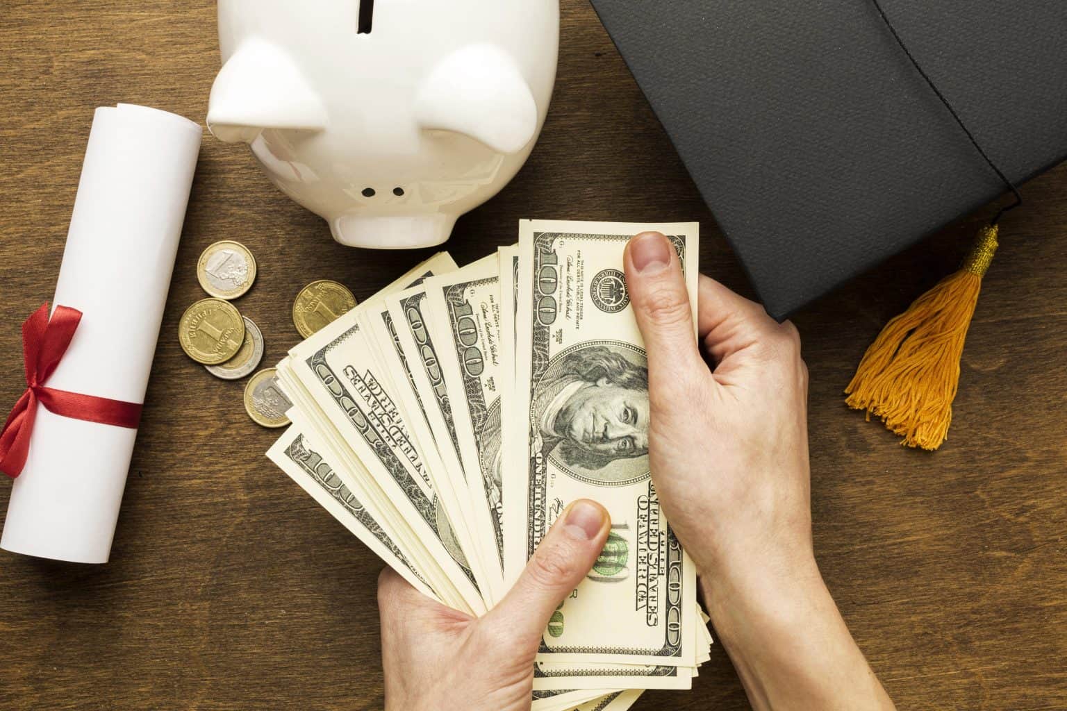 SoFi Soars 150%: Can It Double Again by 2026? - 24/7 Wall St.