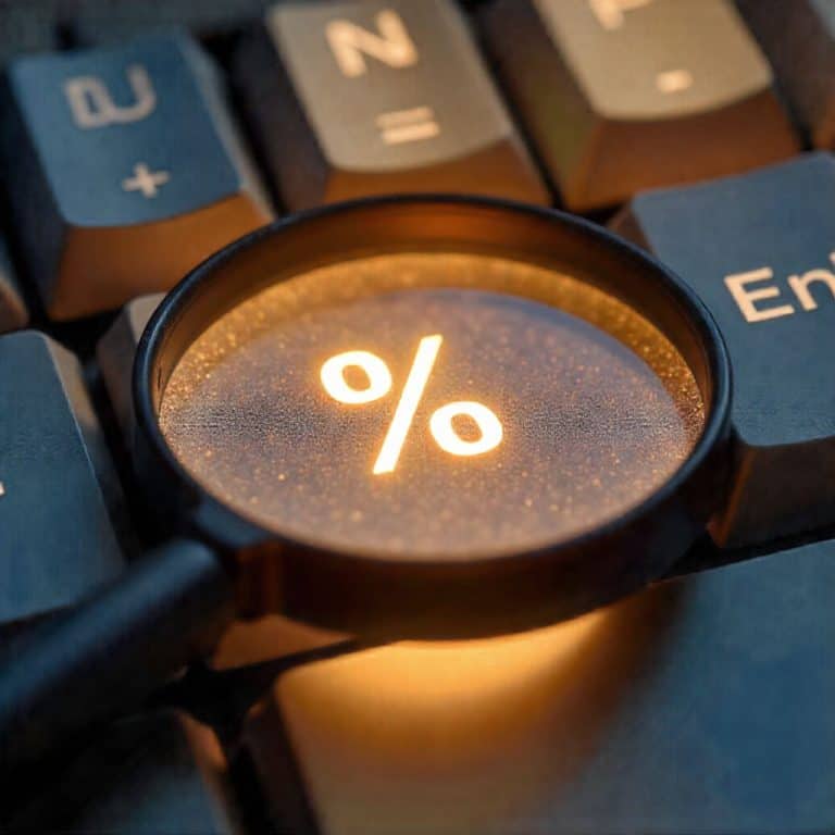 How Much Do you Need To Invest to Make $100k On Dividends Right Now ...