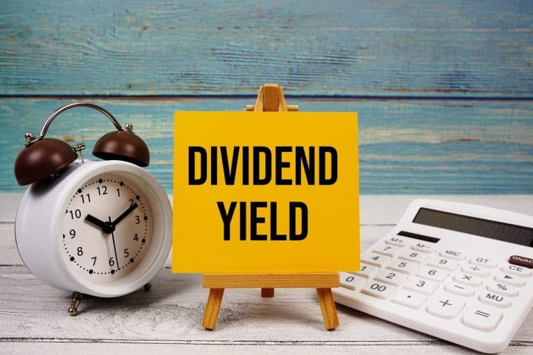 Inside the $17 income play paying 5.7% yield after its biggest earnings ...