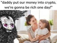 31 Finance, Stock, and Money Memes Worth Investing Your Time In - 24/7 ...