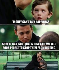 31 Finance, Stock, and Money Memes Worth Investing Your Time In - 24/7 ...