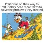 31 Finance, Stock, and Money Memes Worth Investing Your Time In - 24/7 ...