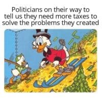 31 Finance, Stock, and Money Memes Worth Investing Your Time In - 24/7 ...