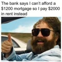 31 Finance, Stock, and Money Memes Worth Investing Your Time In - 24/7 ...