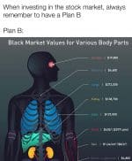 31 Finance, Stock, and Money Memes Worth Investing Your Time In - 24/7 ...