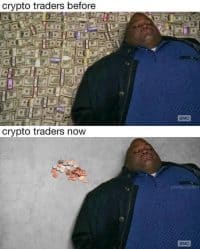31 Finance, Stock, and Money Memes Worth Investing Your Time In - 24/7 ...