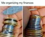 31 Finance, Stock, and Money Memes Worth Investing Your Time In - 24/7 ...