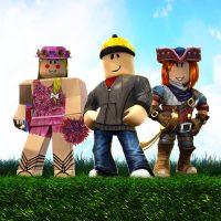 Will Roblox (RBLX) Stock Hit $150 by 2030? - 24/7 Wall St.