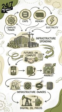BlackRock’s Larry Fink Says AI Is Creating a New Trillion Dollar Asset ...