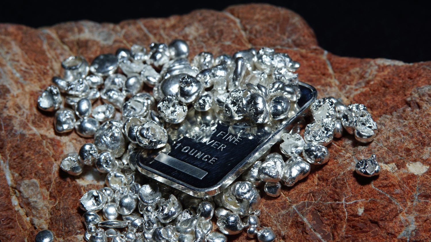 Investors Need to Realize Silver Supply Bailouts Are No Longer ...