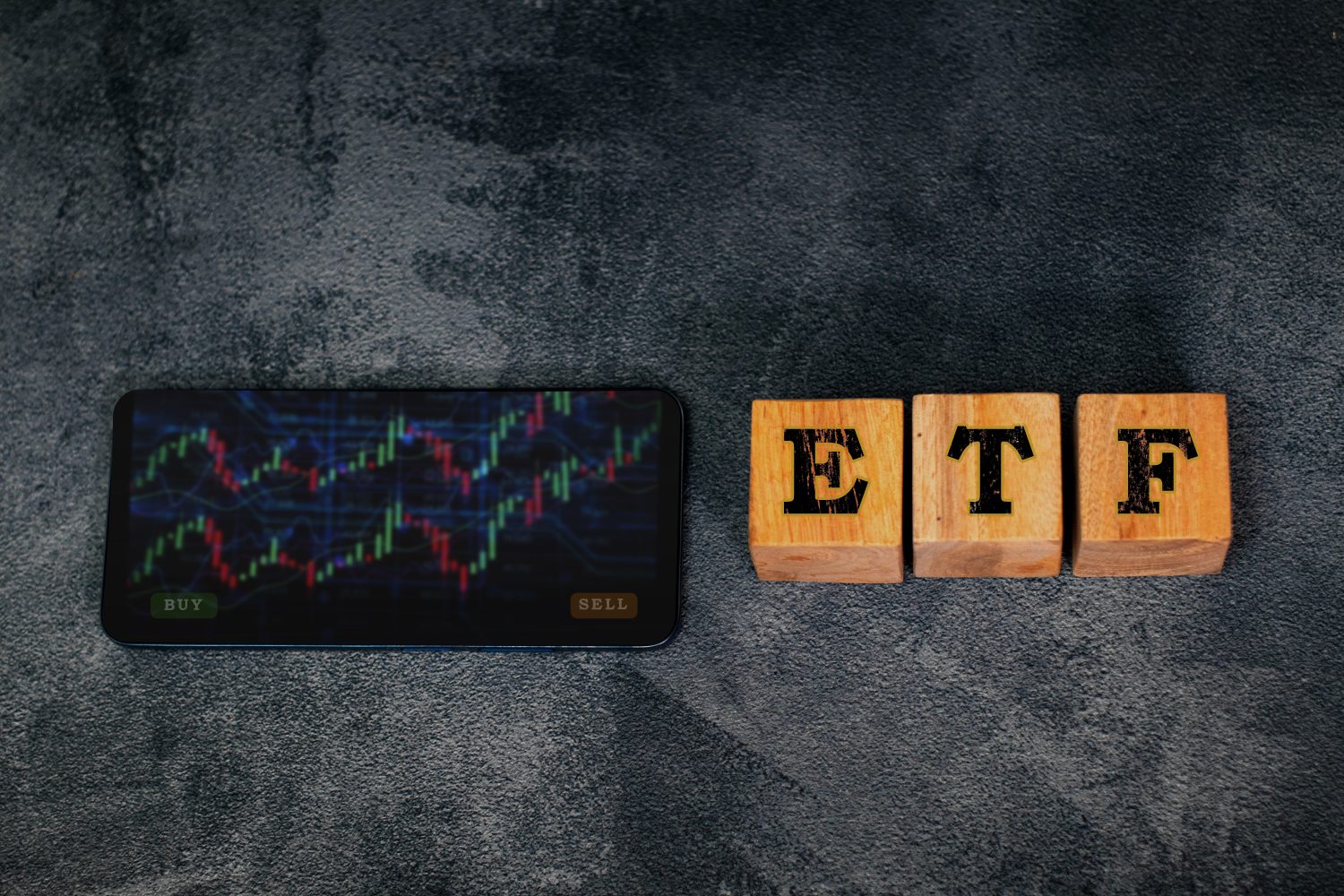 Which XRP ETFs Help You Ride the Crypto Bull Cycle? - 24/7 Wall St.